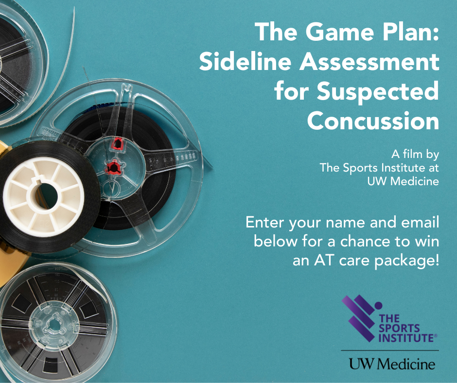 The Game Plan | At Your Own Risk